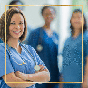 Curso Injetáveis de A a Z (Intramuscular, Endovenoso, Intradérmico ...